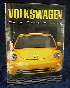 Oldbug.com Book Store